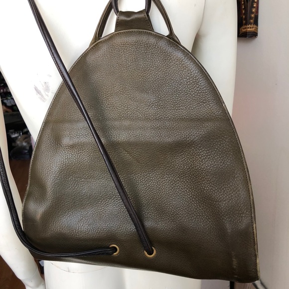 Jane Hopkinson | Bags | Jane Hopkinson Made In London Backpack | Poshmark
